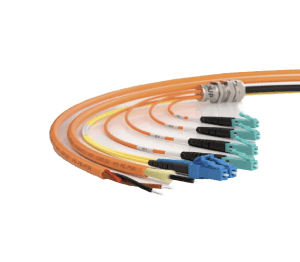 Advance Lite Electrical Sdn Bhd – Offer You A Better Price & A Better ...