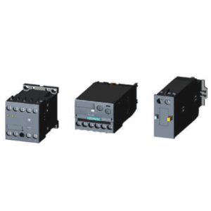 3RT2/1 Mechanical latching blocks – Advance Lite Electrical Sdn Bhd