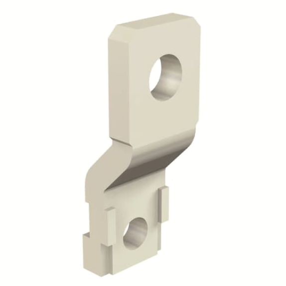 Formula DSP Accessories – Advance Lite Electrical Sdn Bhd