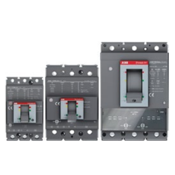 Formula DSP Series – Advance Lite Electrical Sdn Bhd