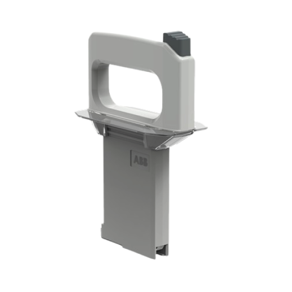 Accessories for Fuse Switches – Advance Lite Electrical Sdn Bhd