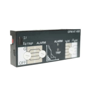 Ground fault module – Advance Lite Electrical Sdn Bhd