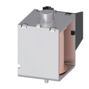 Position indicator switch – Advance Lite Electrical Sdn Bhd