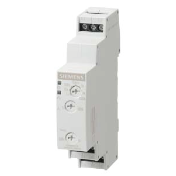 7PV15 Timing Relays – Advance Lite Electrical Sdn Bhd