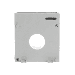 Toroidal transformers – Advance Lite Electrical Sdn Bhd