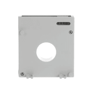 Toroidal transformers – Advance Lite Electrical Sdn Bhd