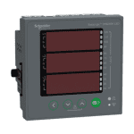 Digital Meter DM6000 – Advance Lite Electrical Sdn Bhd