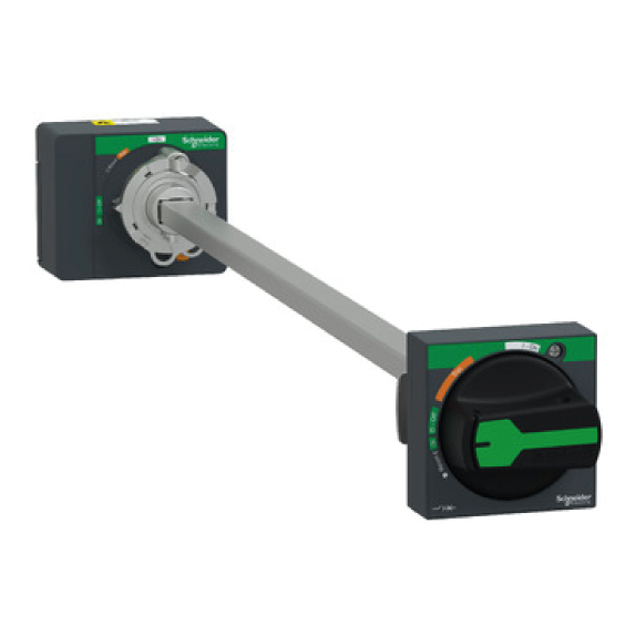 Rotary handles, locks and seals – Advance Lite Electrical Sdn Bhd