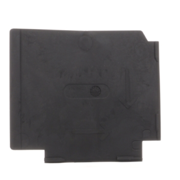 Connection and Insulation – Advance Lite Electrical Sdn Bhd