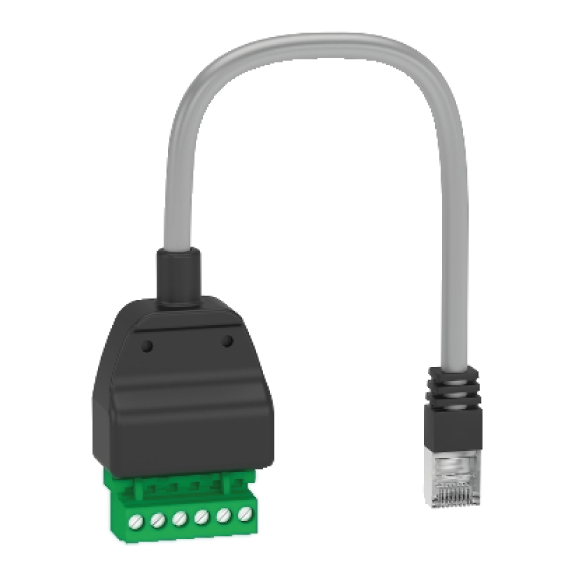 NSX100 / 630 : Monitoring and control , test tools – Advance Lite ...