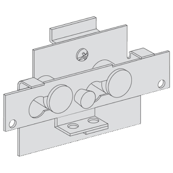 Rotary Handles, Locks and Interlocking – Advance Lite Electrical Sdn Bhd