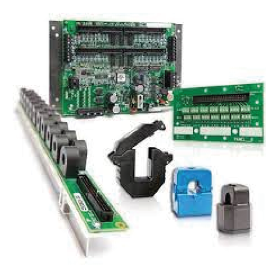 Power Management & PowerLogic TM System – Advance Lite Electrical Sdn Bhd
