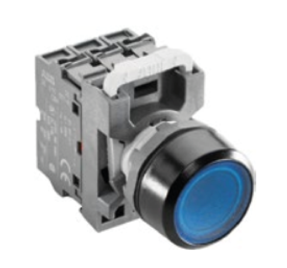 Push Button – Illuminated – Advance Lite Electrical Sdn Bhd