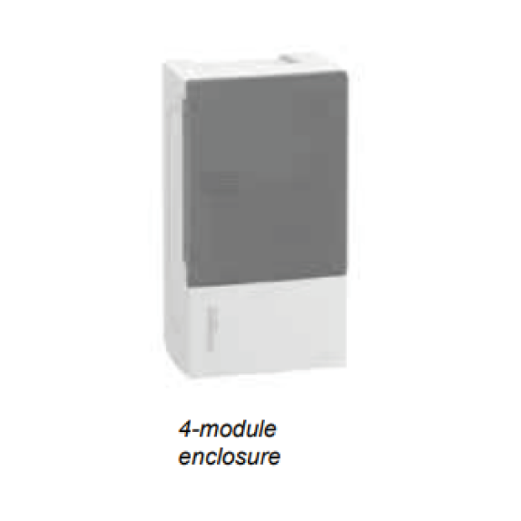 Surface Mounting Enclosures – Advance Lite Electrical Sdn Bhd