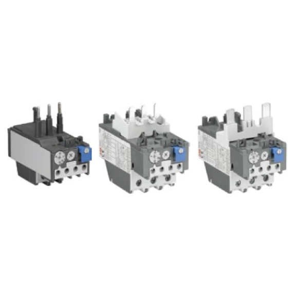TA25DU-M / TA42DU-M / TA75DU-M / TA80DU-M (0.10 … 80 A) – Advance Lite ...