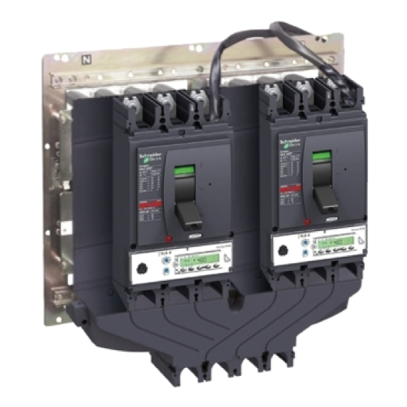 Rotary Handles, Locks and Interlocking – Advance Lite Electrical Sdn Bhd
