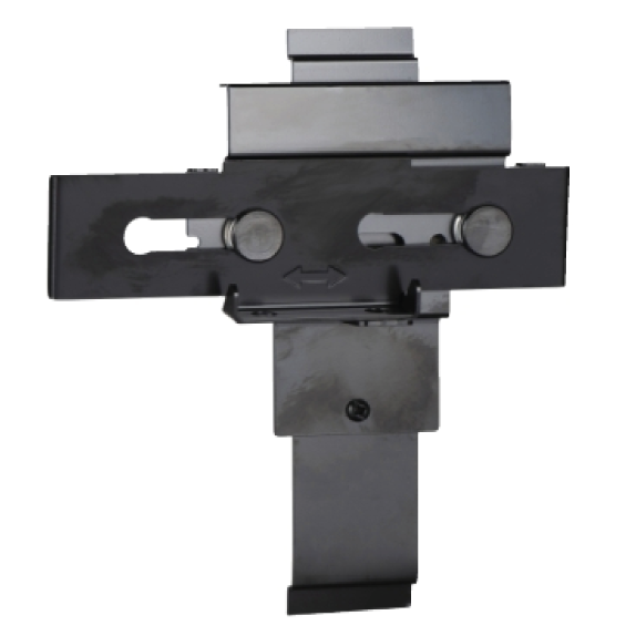 Locks and Interlocking – Advance Lite Electrical Sdn Bhd